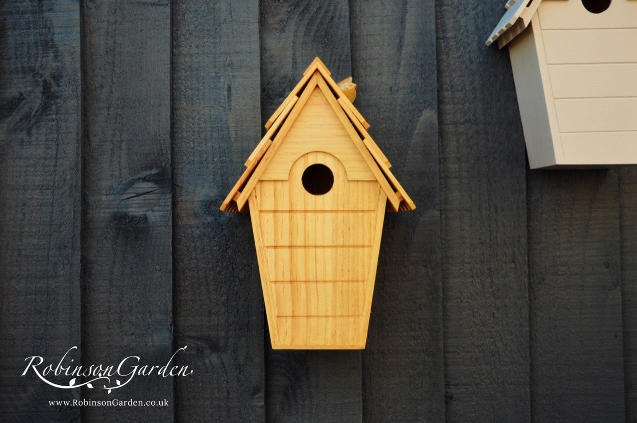 Robinson Garden Product Gallery | Bespoke Garden Products