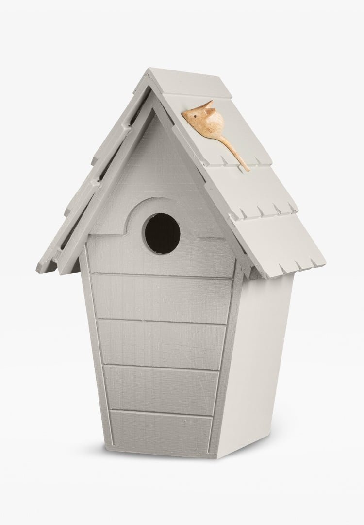 Robinson Garden Product Gallery | Bespoke Garden Products